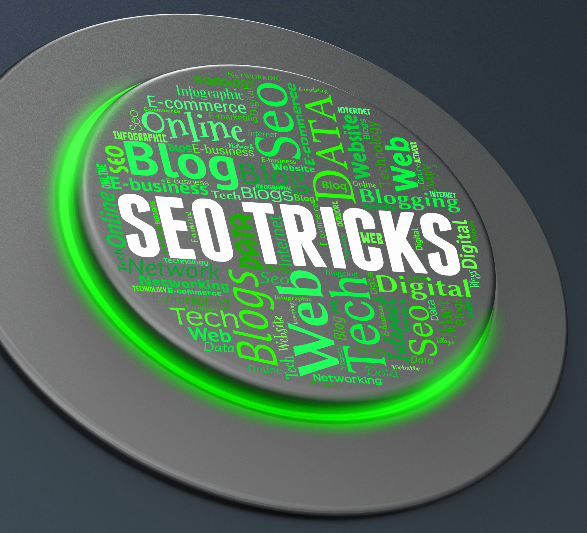 9 Effective SEO Tips and Tricks for Your Website – ContentManager.io