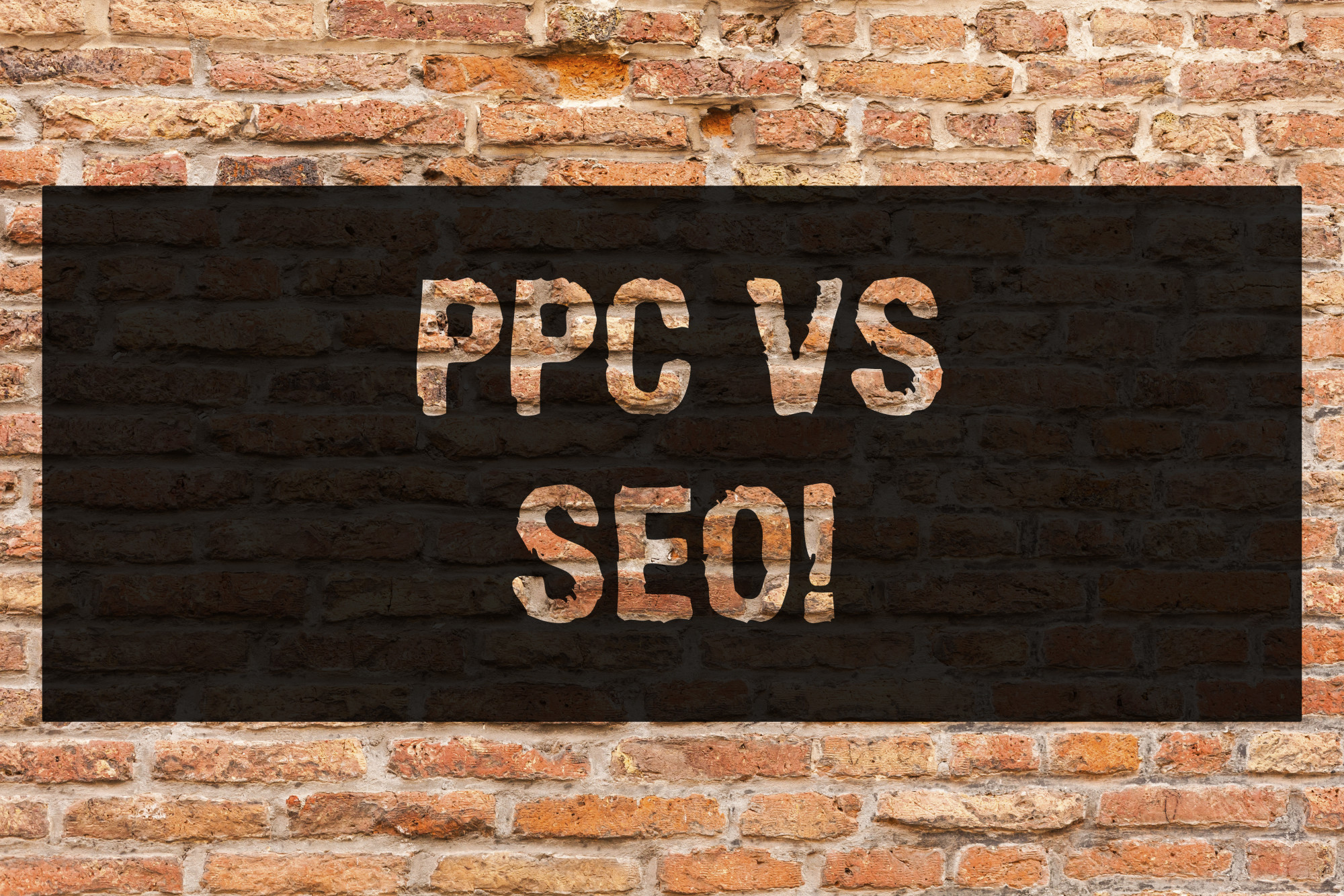 What’s the Main Difference Between SEO and PPC? – ContentManager.io