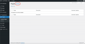 Website Verification Help – ContentManager.io
