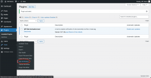 Website Verification Help – ContentManager.io