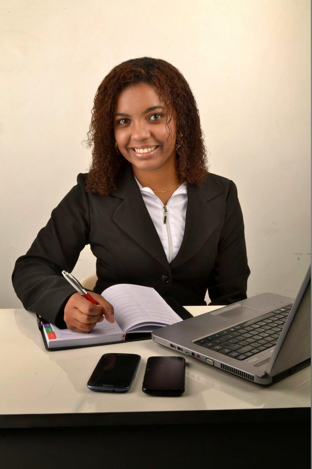 Why a Positive Work Environment is Essential for Your Office Staff ...
