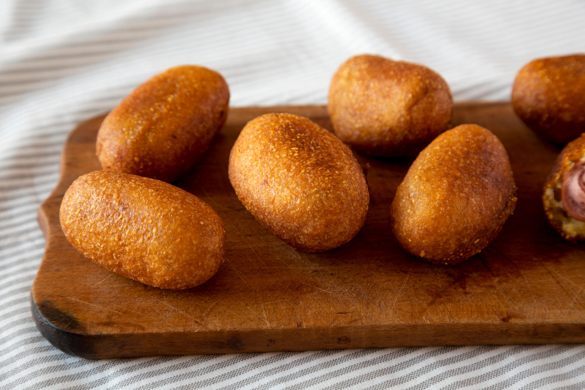 8 Creative Snack Ideas for Kids: Quick & Easy Recipes for Busy Moms - A ...