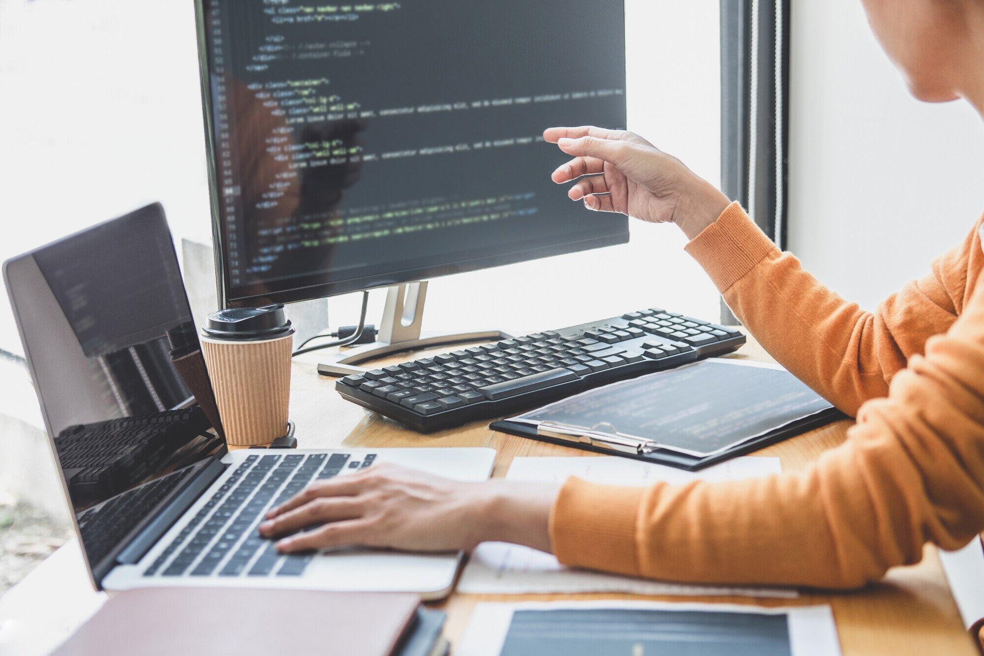 How IT Systems Integration Enhances Innovation - Lead Grow Develop - Business, Technology ...